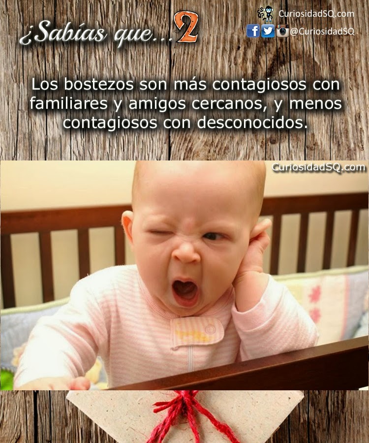 *Bostezo* - Meme subido por Alexi1313 :) Memedroid