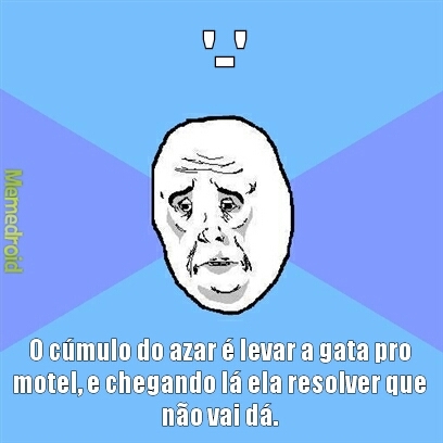 Azar - Meme by RickyKaus :) Memedroid