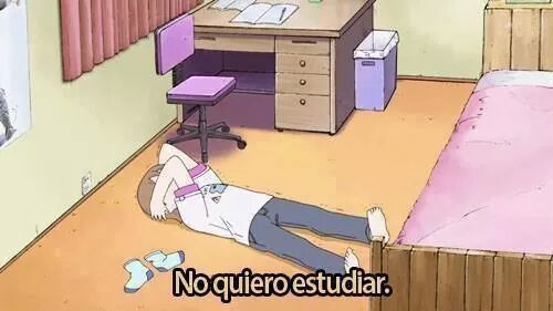 lo de siempre, yo te apoyo (*-*)/ - Meme subido por yavia-vip :) Memedroid