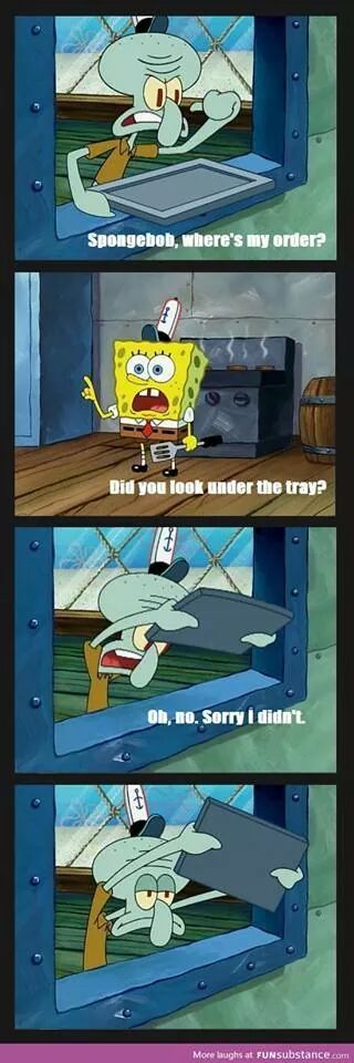 budum tsss - Meme by Memex3 :) Memedroid