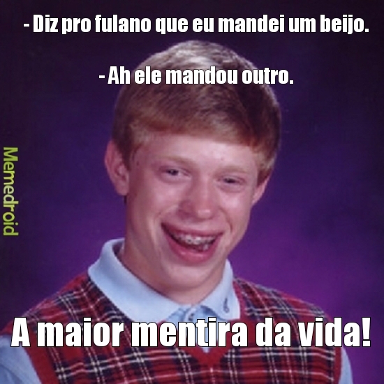 huehue - Meme by dac130393 :) Memedroid