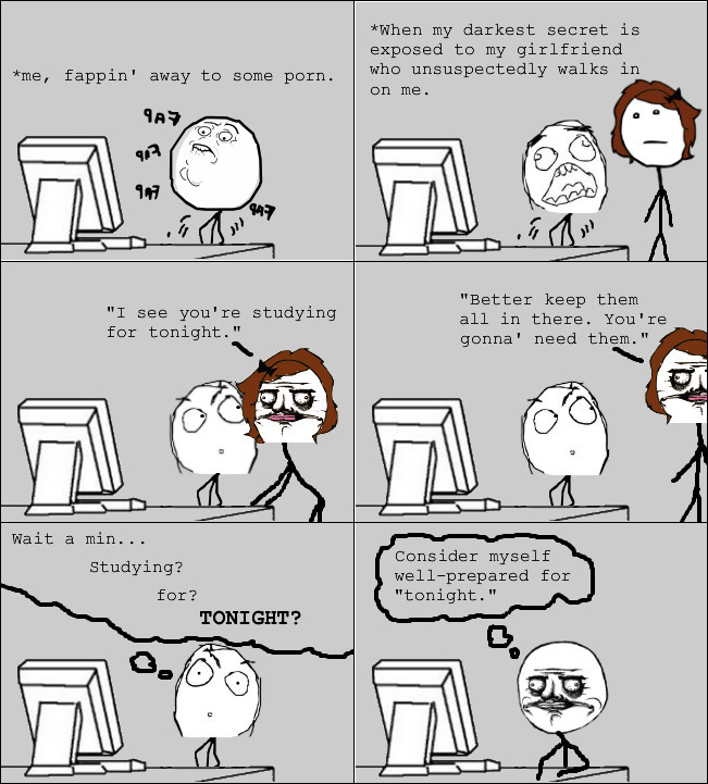 le great practice - Meme by nikstacool :) Memedroid