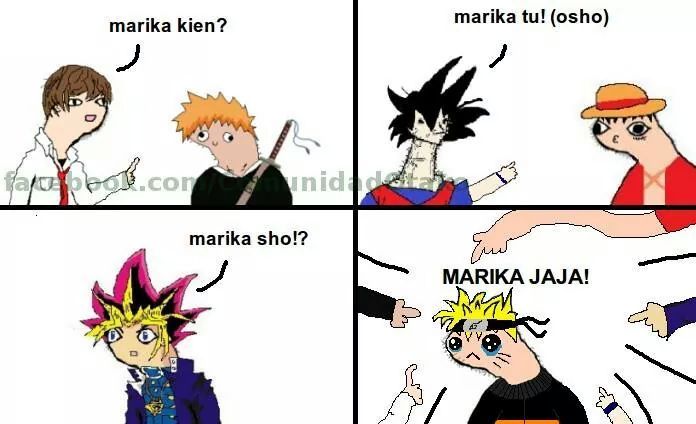 TROLOLOLO - Meme subido por elvichoOMG :) Memedroid