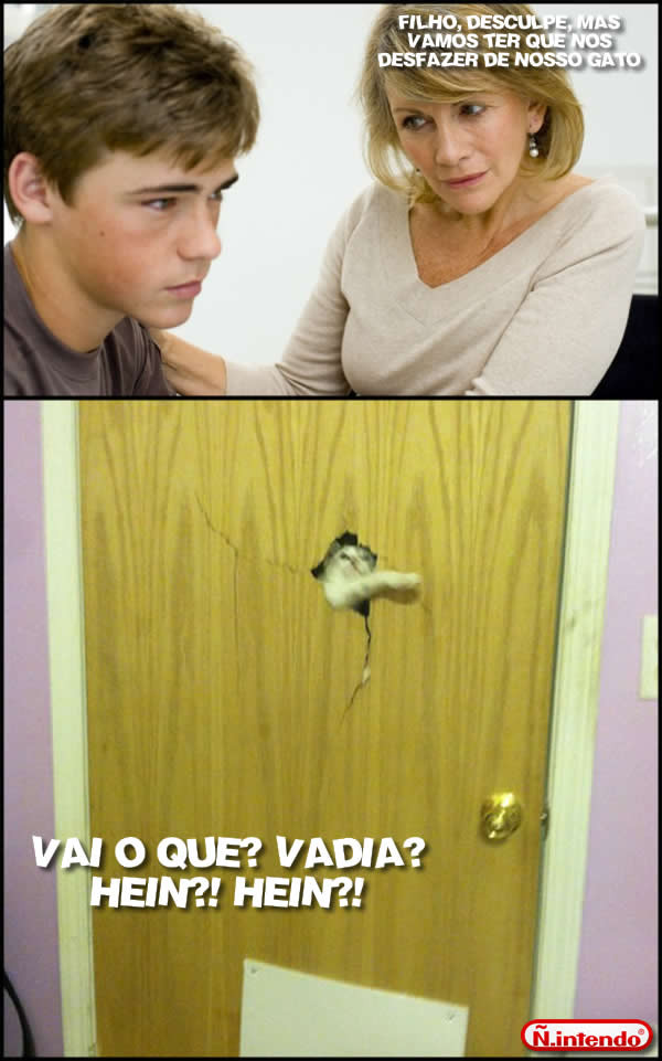 huehuehuehue - Meme by raqueldedier :) Memedroid