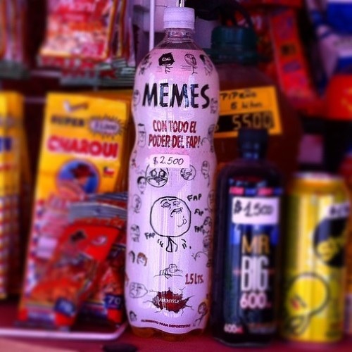 :0000 - Meme subido por Luwid :) Memedroid