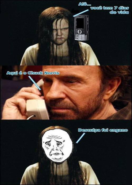 H U E - Meme by felipeamarall :) Memedroid