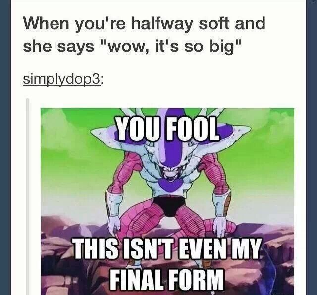 This Is Level 2 Of 7 Meme Subido Por Centralcut Memedroid