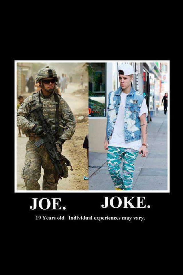 explains it - Meme by Gavparr :) Memedroid