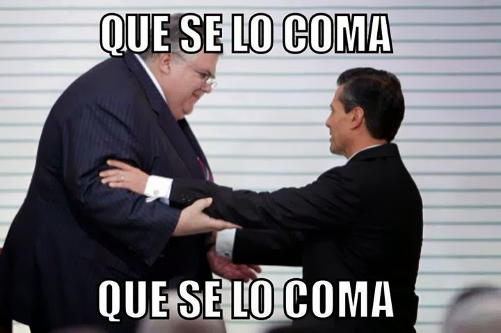 nhgh - Meme subido por matiasalfaro0 :) Memedroid