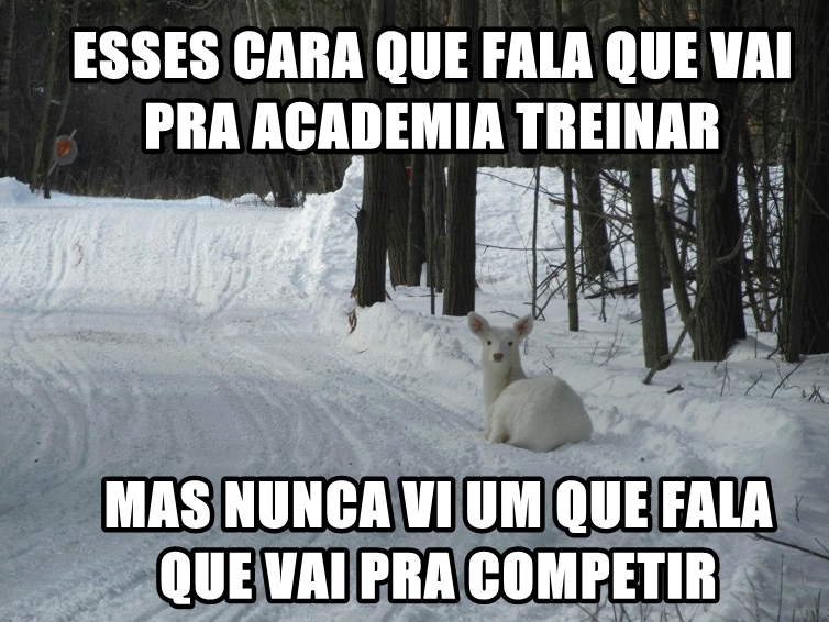 pois é ... - Meme by juliahfa :) Memedroid