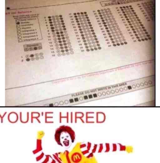 up and above - Meme by f.vs643 :) Memedroid