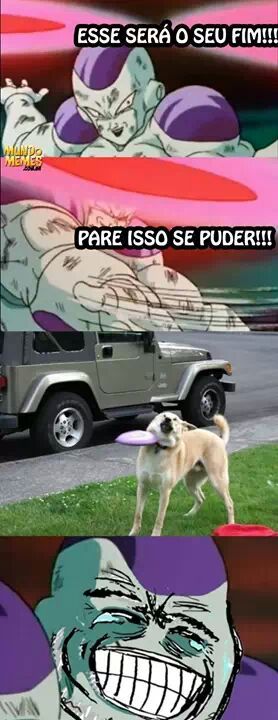Tome essa - Meme subido por giloritst :) Memedroid