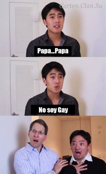 Carten - Meme subido por seko778hd :) Memedroid