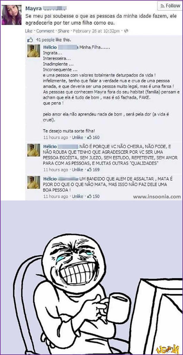 masoq - Meme by ninja_azul :) Memedroid