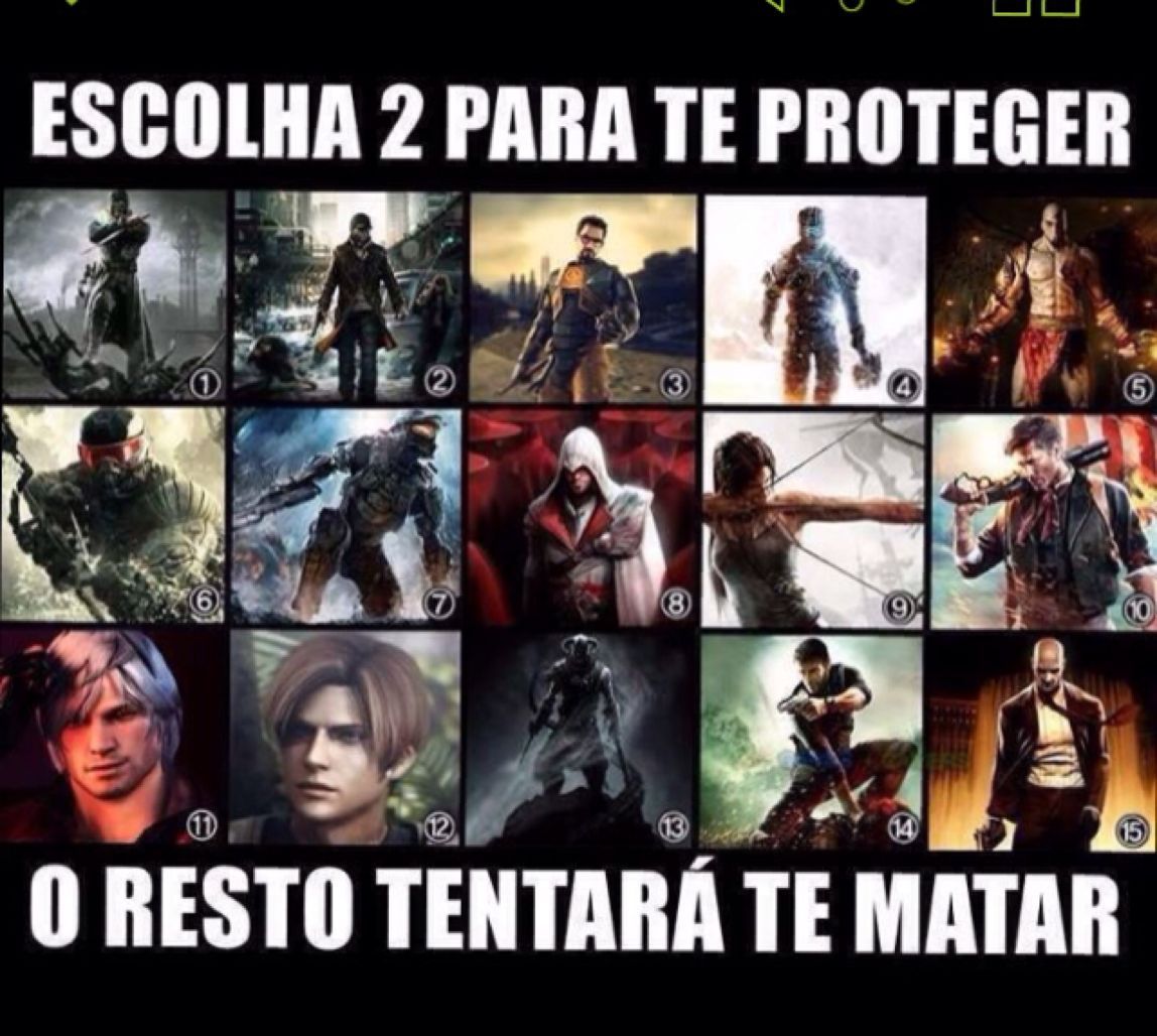 Reprise - Meme by luigiloge :) Memedroid