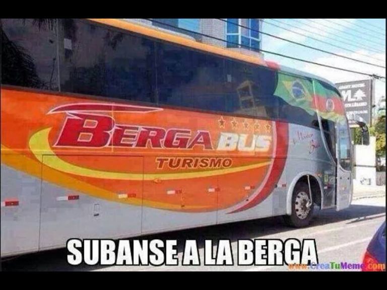 Súbete by: adan353535 - Meme subido por adan353535 :) Memedroid