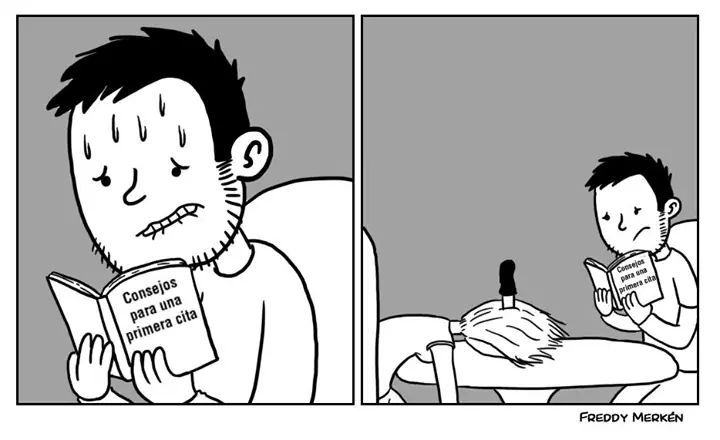 Meme subido por wtf1951997 :) Memedroid