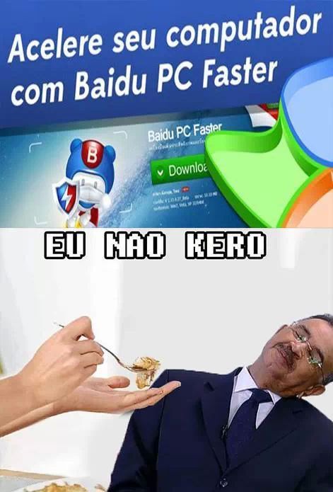 kkkkkkk - Meme by Caio...S :) Memedroid