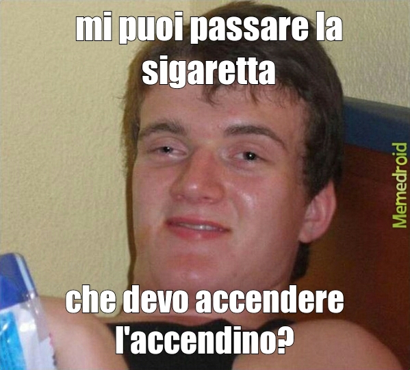 Meme Ubriaco Bruce Springsteen Ubriaco Meme ...