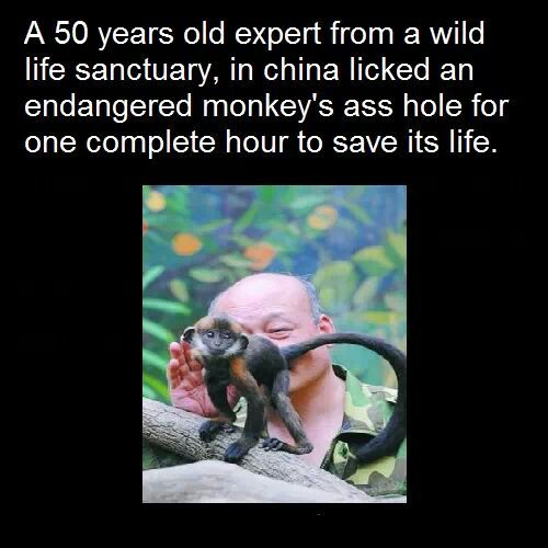 Eww - Meme by Meme_King94 :) Memedroid