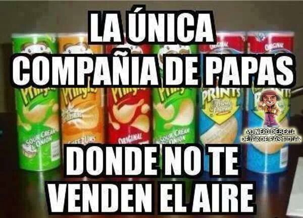 seeee jajajja - Meme subido por giuli6661 :) Memedroid