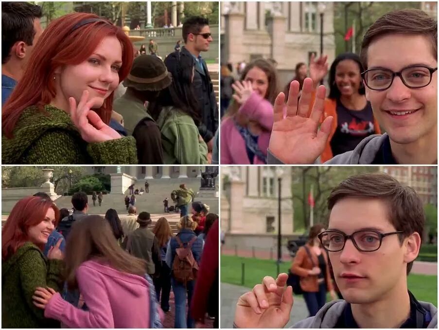 jkkkk - Meme by pedrinhor1205 :) Memedroid