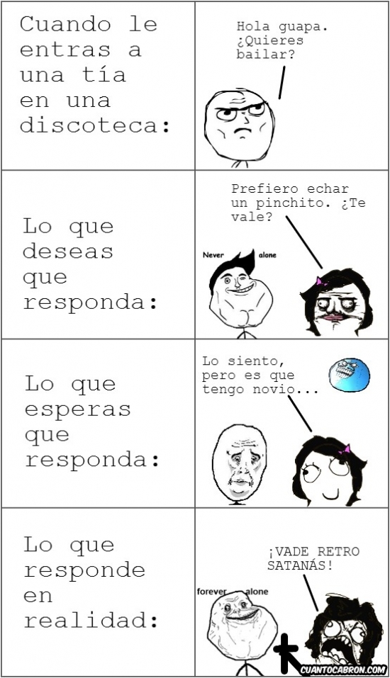 looooooool - Meme subido por animendozac :) Memedroid