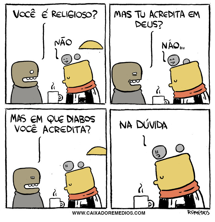 Humm - Meme by no__ko74 :) Memedroid