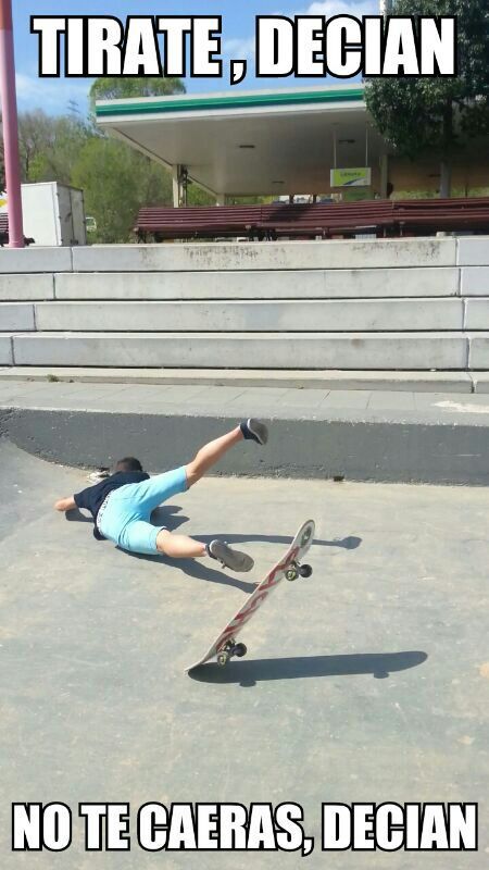 No es tan facil - Meme by pepimail6 :) Memedroid