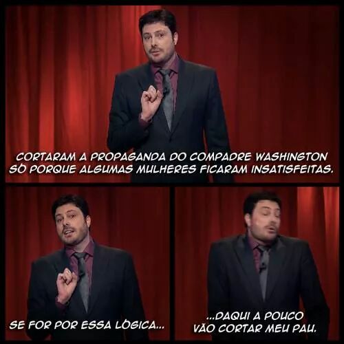 danilo - Meme by juliapecanha2 :) Memedroid