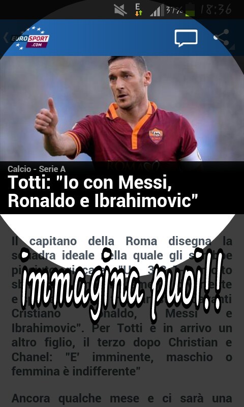 ciao - Meme subido por marco.2000lama :) Memedroid