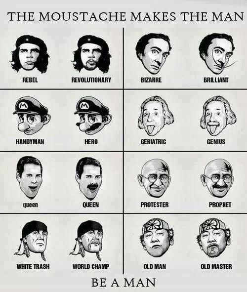 Pequeña diferencia - Meme subido por Arroba :) Memedroid