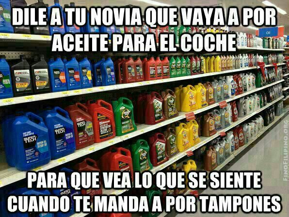 jaaa - Meme by carlos88887 :) Memedroid