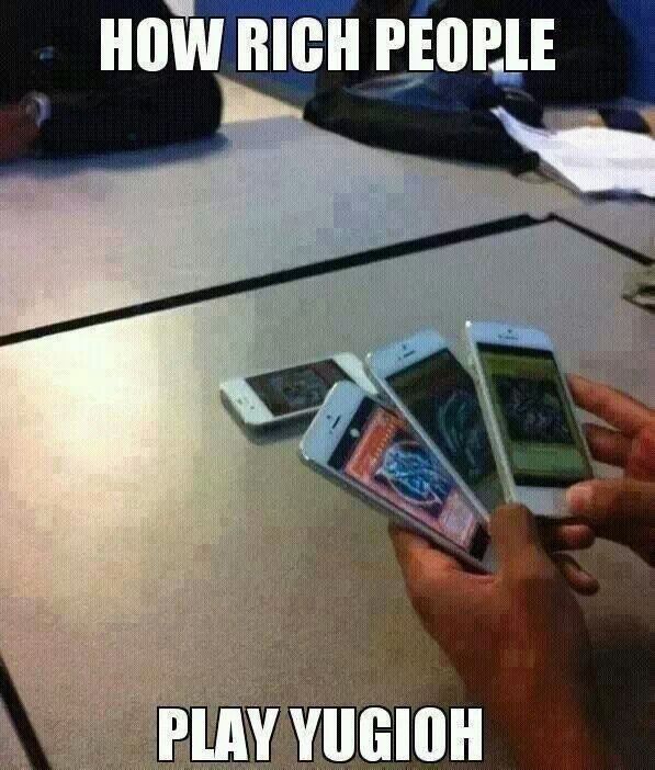 God daymn! - Meme by skysmonsterjam :) Memedroid