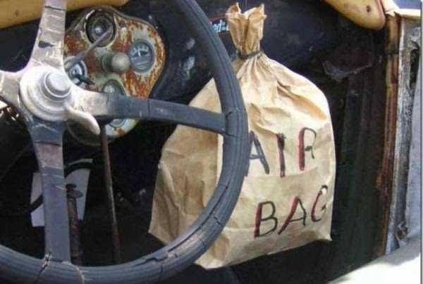 Wallah.. - Meme by GhalMik :) Memedroid