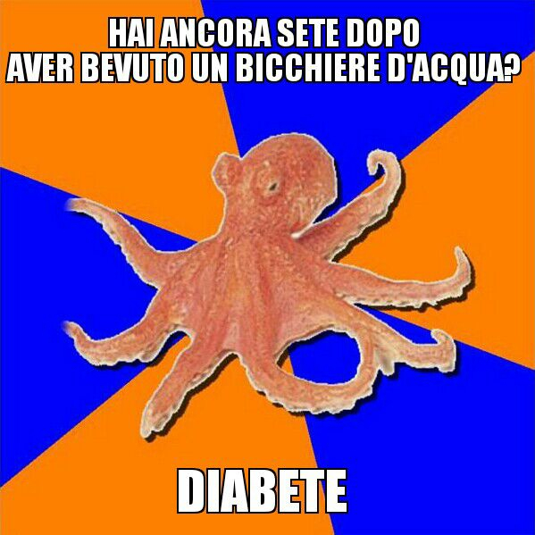 Andy tratto and cool man - Meme by cool man :) Memedroid