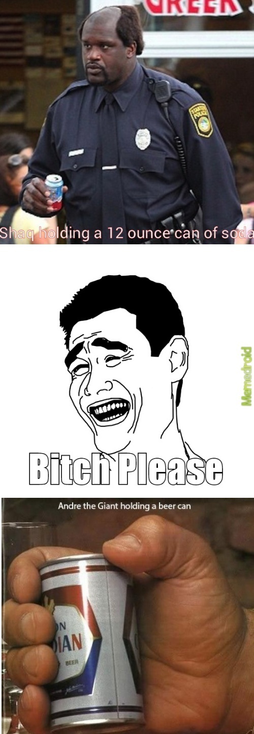 you is much pretty - Meme by monkeylazar :) Memedroid