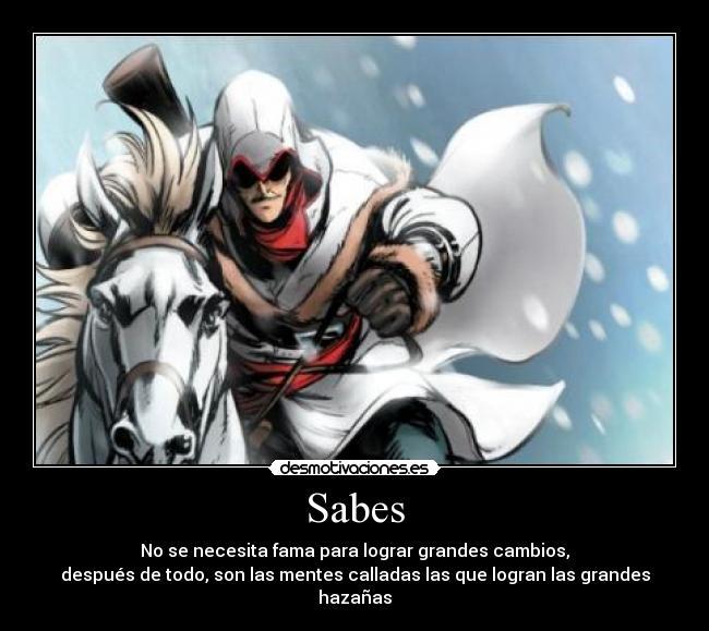 nikolai - Meme subido por carlitosmgcg :) Memedroid