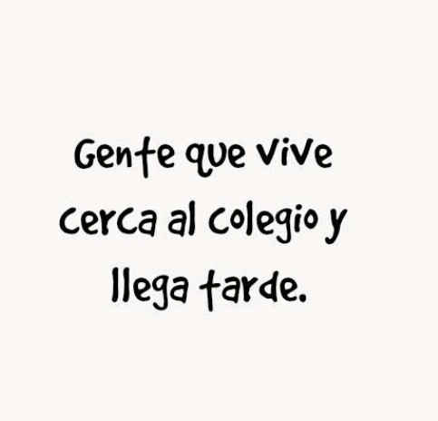 seeeee Bl - Meme subido por NattyConStyle :) Memedroid