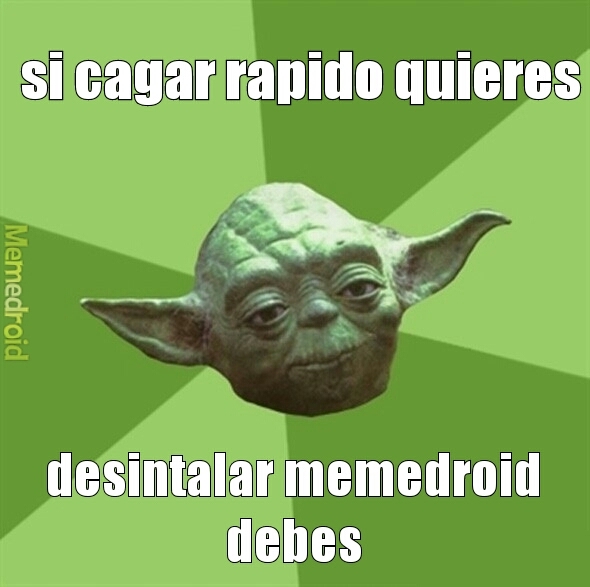 qwerr - Meme subido por 537rll5 :) Memedroid