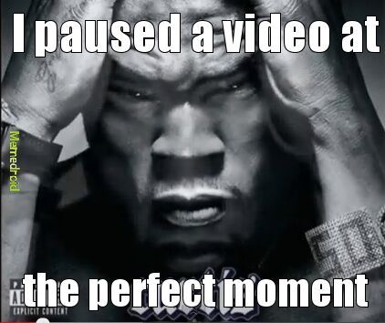 50 cent - Meme by djnizze :) Memedroid