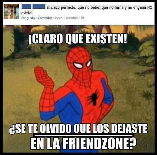 Cierto Cierto!! - Meme subido por Juan Silva :) Memedroid