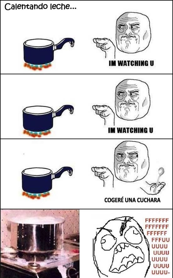 fuuuu - Meme subido por deleted_f6c01fae231 :) Memedroid