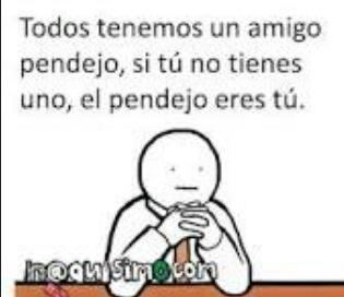 ajajaja...todos!! - Meme subido por fernandacortesrodrig :) Memedroid