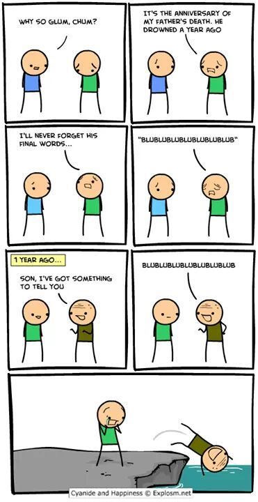 Yeppers - Meme by n_e_a_t001 :) Memedroid