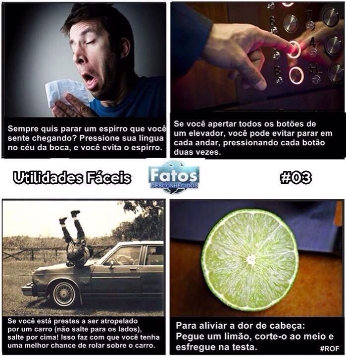 fato - Meme by lolmegusta :) Memedroid