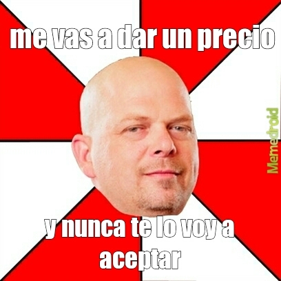 es verdad - Meme subido por jimmy.Sanchez :) Memedroid