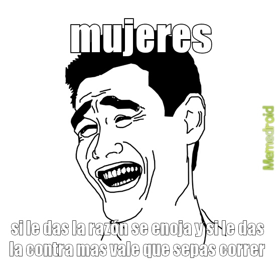 corran - Meme subido por alfonsocamacho1995 :) Memedroid