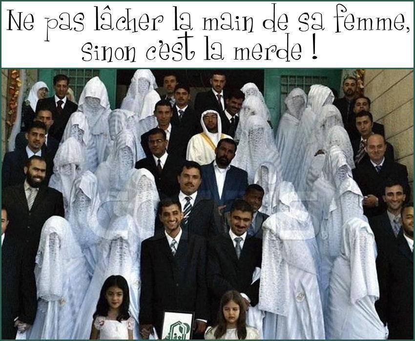 image connue mais drole xD - Meme by Crronoss :) Memedroid