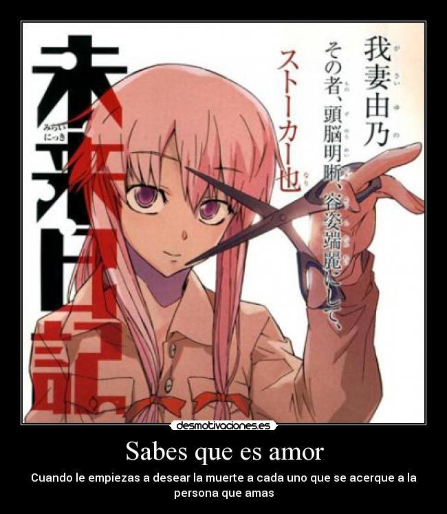 Yuno >.